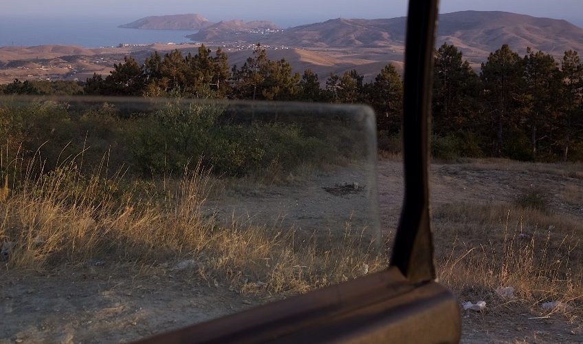 DIY car window replacement - Y&L Auto Glass